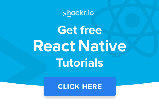 React Native vs Flutter